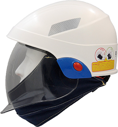 Auboueix - Baselo presse